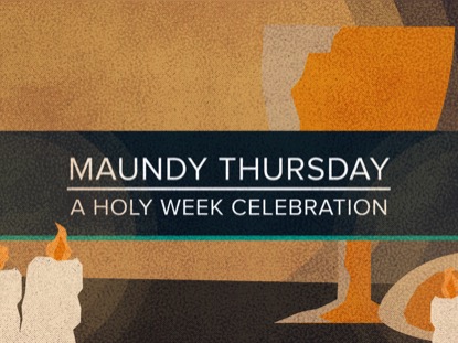 Holy Week Collection | Shift Worship | WorshipHouse Media