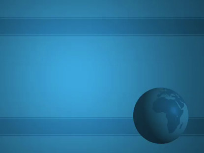 Small Blue Earth | Shift Worship | Playback Media Store