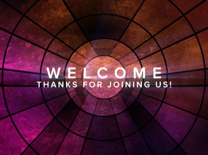 Stained Glass Collection | Shift Worship | WorshipHouse Media