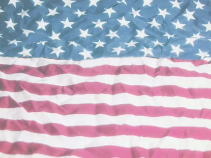 Subtle Flag | Shift Worship | WorshipHouse Media