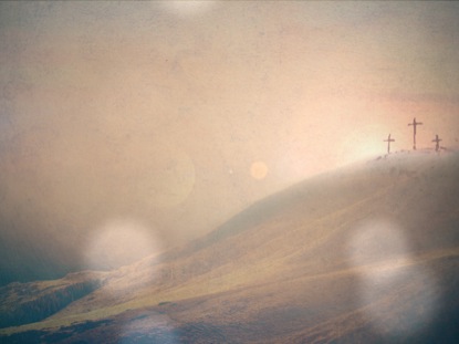 Sunset Crosses Collection | Shift Worship | Playback Media Store