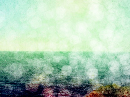 Page 7 | Trending Worship Backgrounds & Loops for Church | WorshipHouse ...