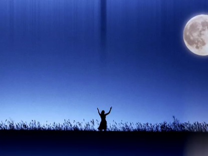 Worship In Moonlight | Shift Worship | WorshipHouse Media