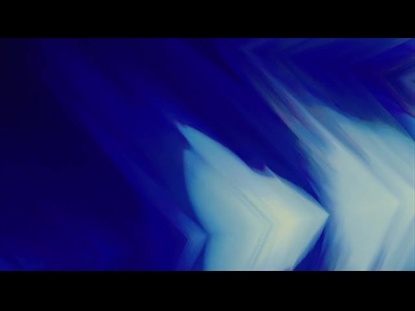 Color Crush 01 | Visual Revival | WorshipHouse Media