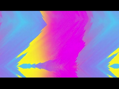 Color Crush 03 | Visual Revival | WorshipHouse Media