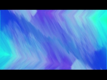 Page 19 | Trending Worship Backgrounds & Loops for Church ...