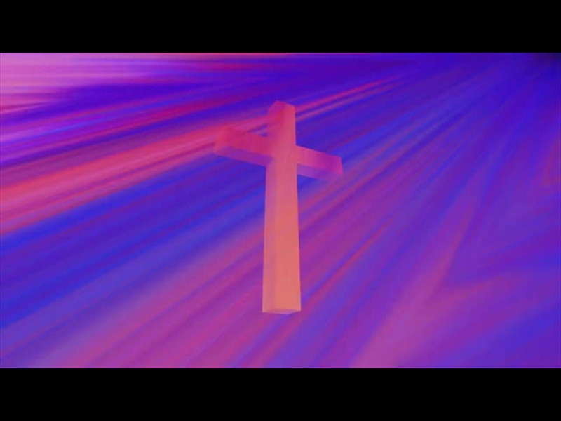 Color Edge | Visual Revival | WorshipHouse Media