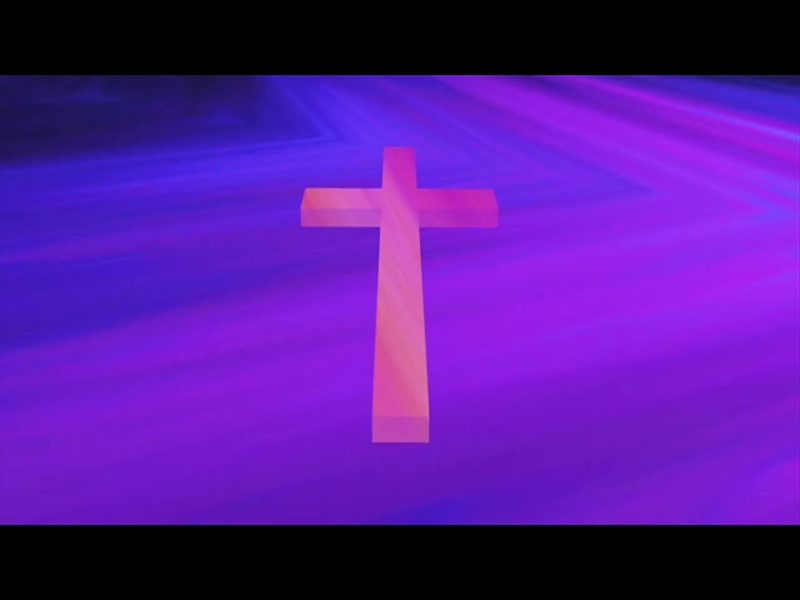 Color Edge | Visual Revival | WorshipHouse Media