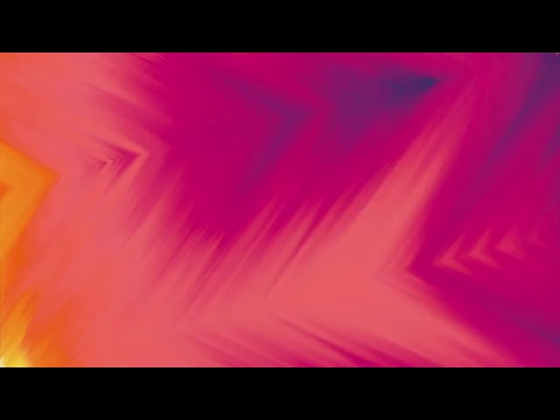 Page 19 | Trending Worship Backgrounds & Loops for Church ...