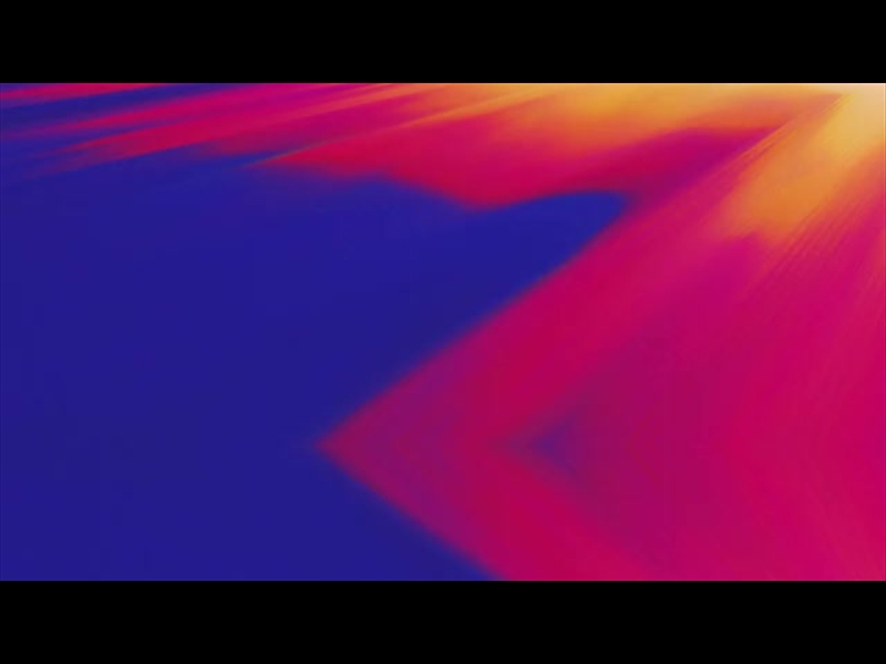 Page 20 | Trending Worship Backgrounds & Loops for Church ...