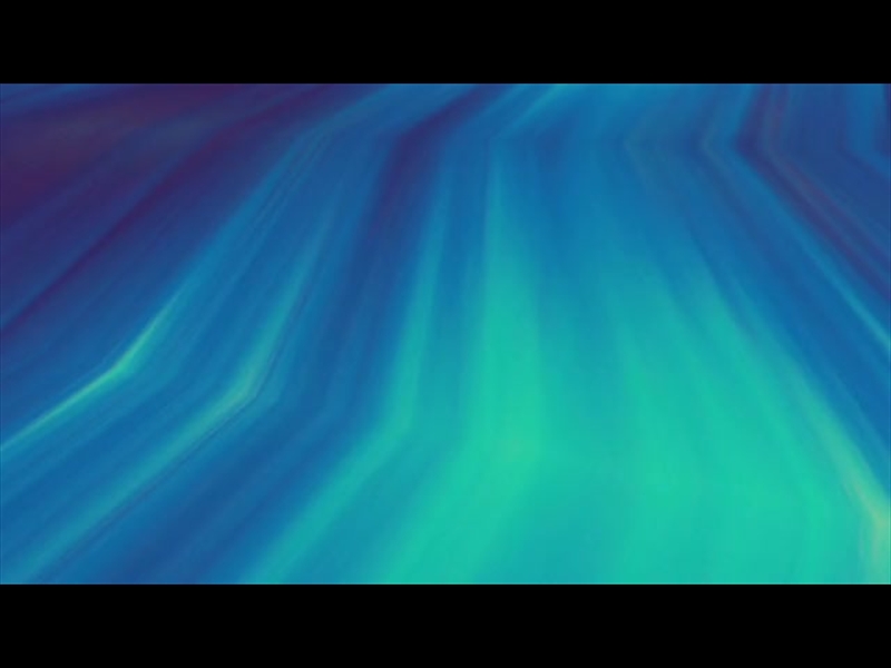 Color Edge Motion - 12 | Visual Revival | WorshipHouse Media