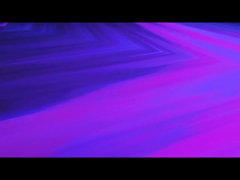 Page 32 | Trending Worship Backgrounds & Loops for Church ...