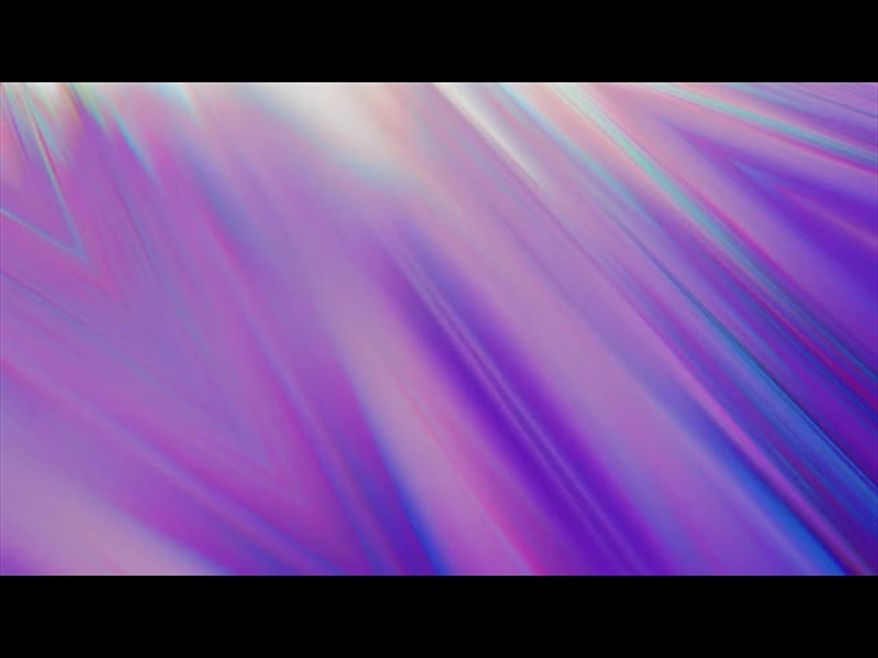 Color Edge Motion - 25 | Visual Revival | WorshipHouse Media