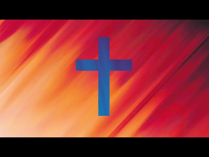 Color Sketch | Visual Revival | WorshipHouse Media