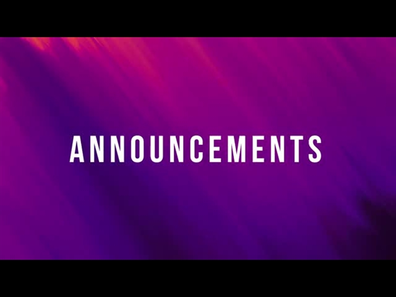 Visual Revival | Church Videos and Worship Media Producer ...