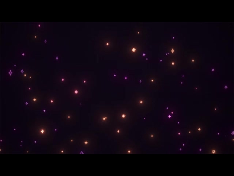 Page 24 | Trending Worship Backgrounds & Loops for Church ...