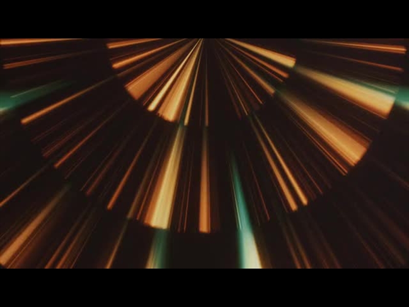 Radiant 04 | Visual Revival | WorshipHouse Media