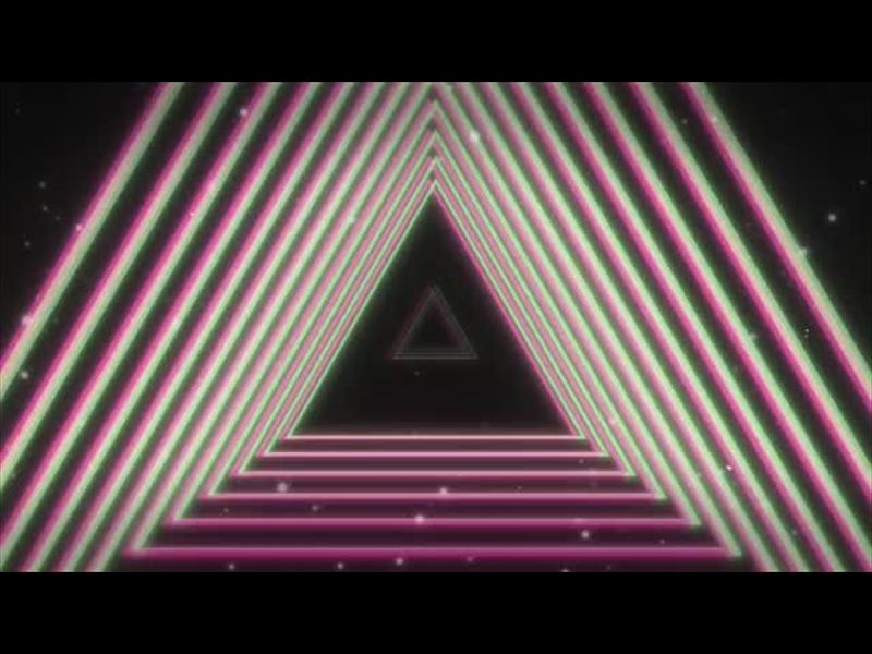 Retrograde 05 | Visual Revival | WorshipHouse Media