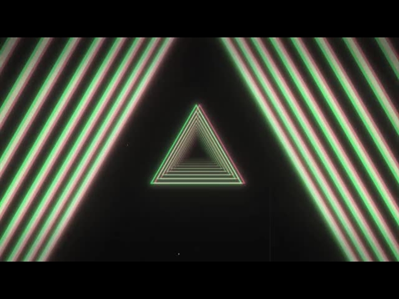 Retrograde 06 | Visual Revival | WorshipHouse Media