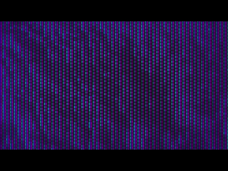 Retrograde 14 | Visual Revival | WorshipHouse Media