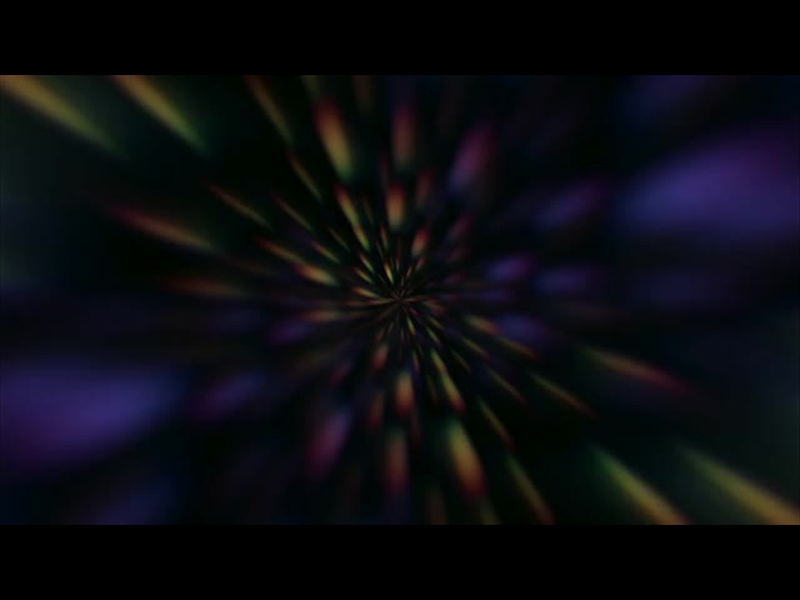 Aberratic 1 | Visual Church | WorshipHouse Media