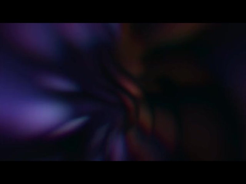 Aberratic 2 | Visual Church | WorshipHouse Media