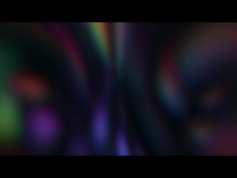 Aberratic 2 1 | Visual Church | WorshipHouse Media