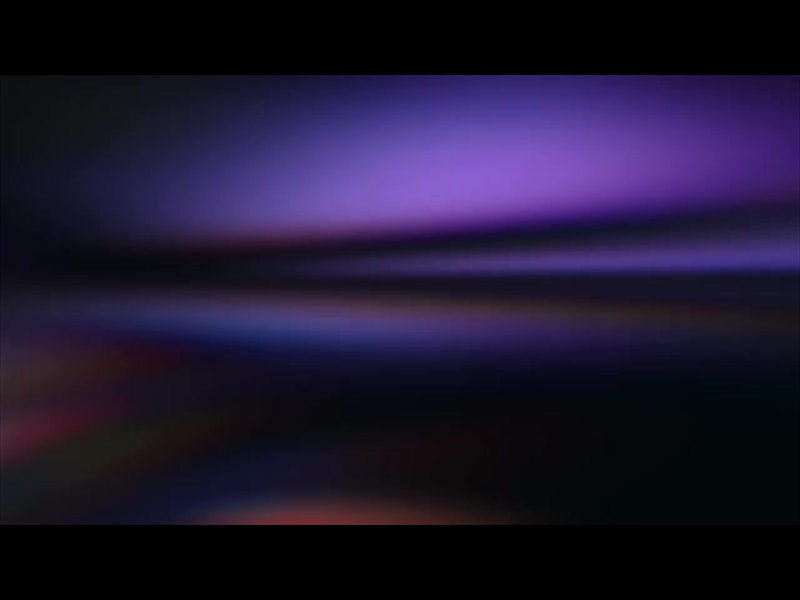 Aberratic 2 5 | Visual Church | WorshipHouse Media