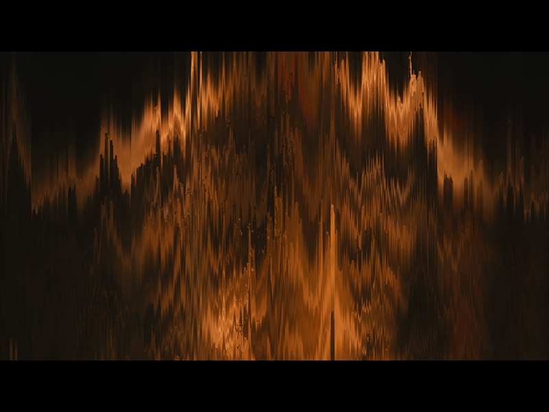 Bronze Pulse Chorus 2 | Visual Church | WorshipHouse Media