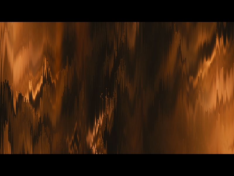 Bronze Pulse | Visual Church | WorshipHouse Media