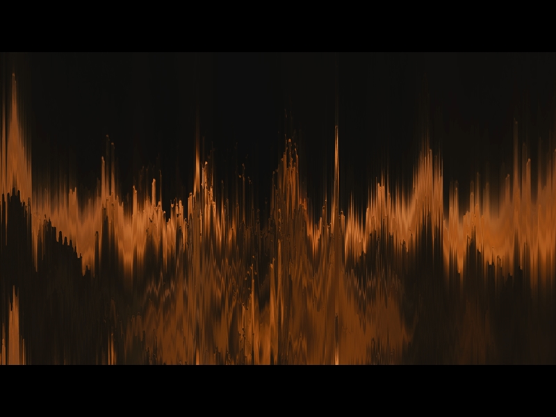 Bronze Pulse Pre Chorus 2 | Visual Church | WorshipHouse Media