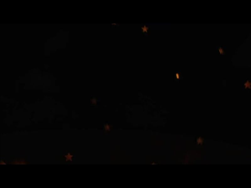 Page 30 | Trending Worship Backgrounds & Loops for Church | WorshipHouse Media