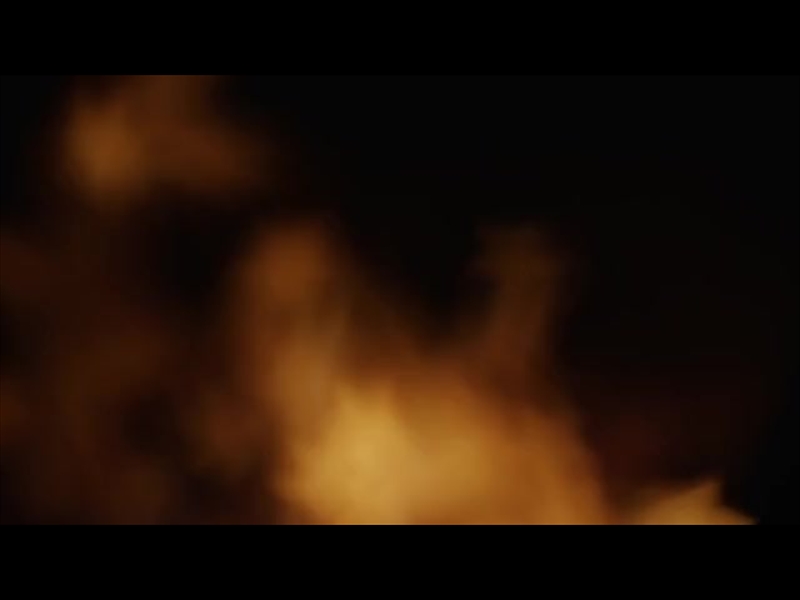 Page 30 | Trending Worship Backgrounds & Loops for Church | WorshipHouse Media