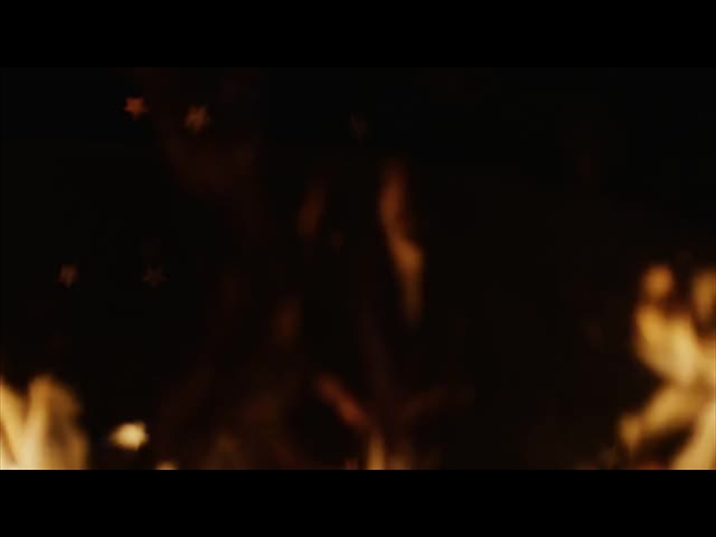 Page 30 | Trending Worship Backgrounds & Loops for Church | WorshipHouse Media