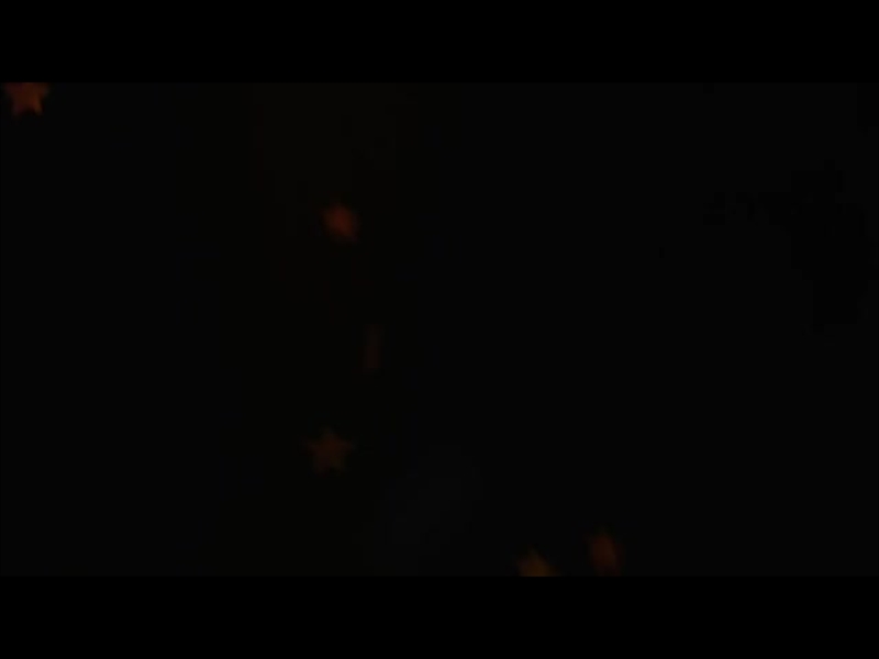 Search | WorshipHouse Media