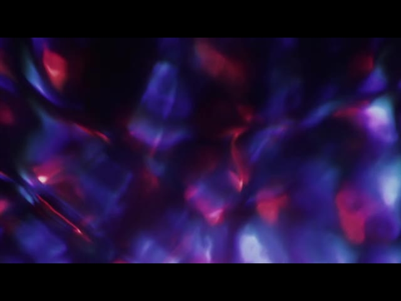 Caustics | Visual Church | WorshipHouse Media