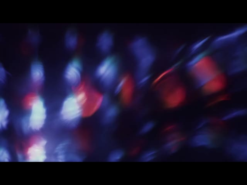 Caustics | Visual Church | WorshipHouse Media