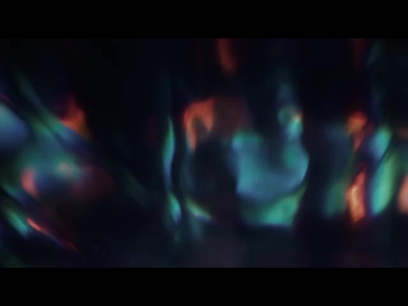 Caustics | Visual Church | WorshipHouse Media