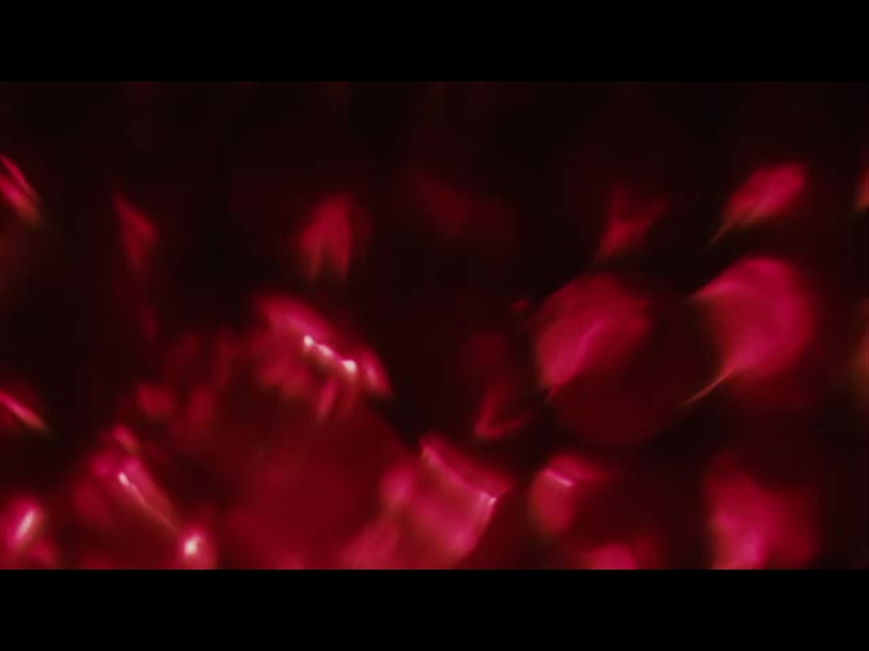 Caustics 3 | Visual Church | WorshipHouse Media