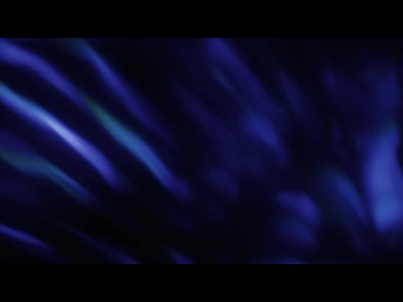 Caustics | Visual Church | WorshipHouse Media