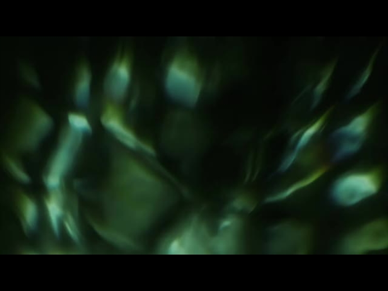 Caustics 6 | Visual Church | WorshipHouse Media