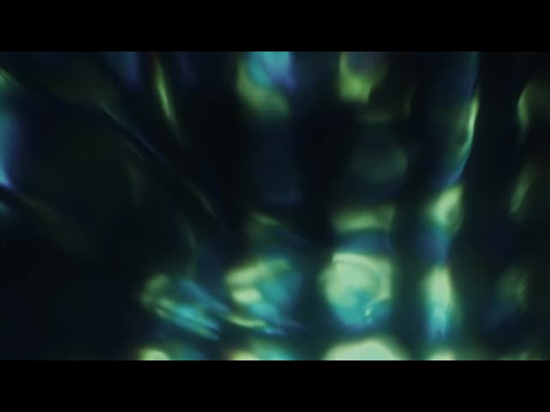 Caustics | Visual Church | WorshipHouse Media