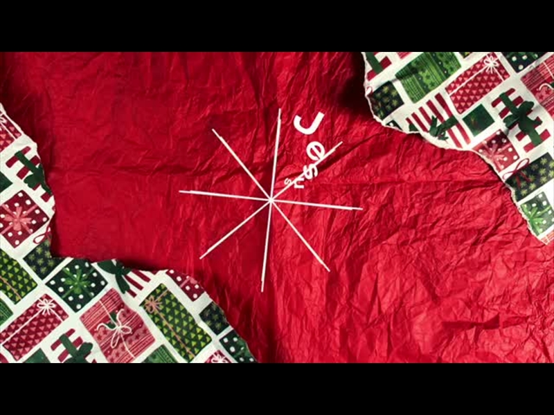 Page 7 | Trending Worship Backgrounds & Loops for Church | WorshipHouse ...