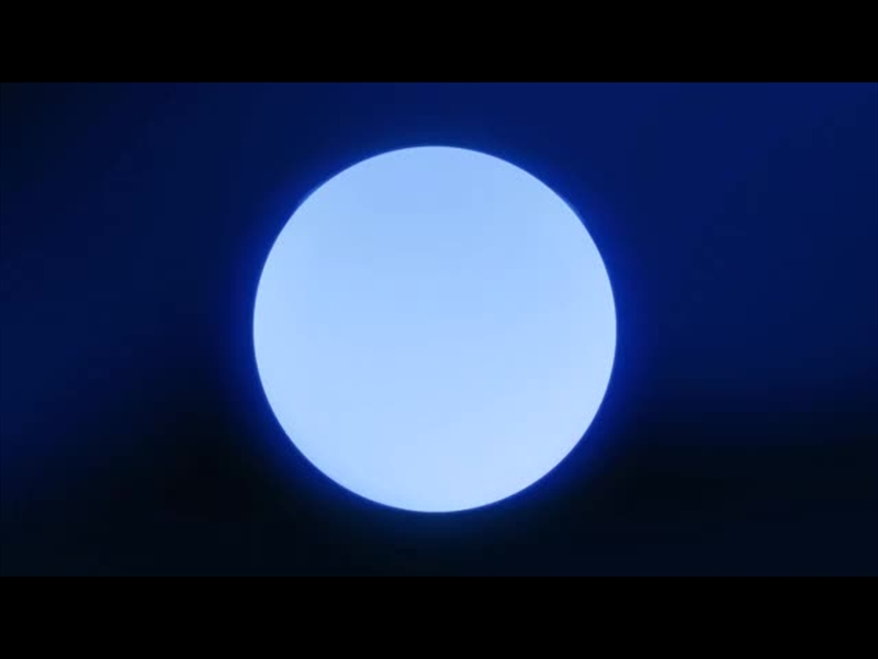 Circular | Visual Church | WorshipHouse Media