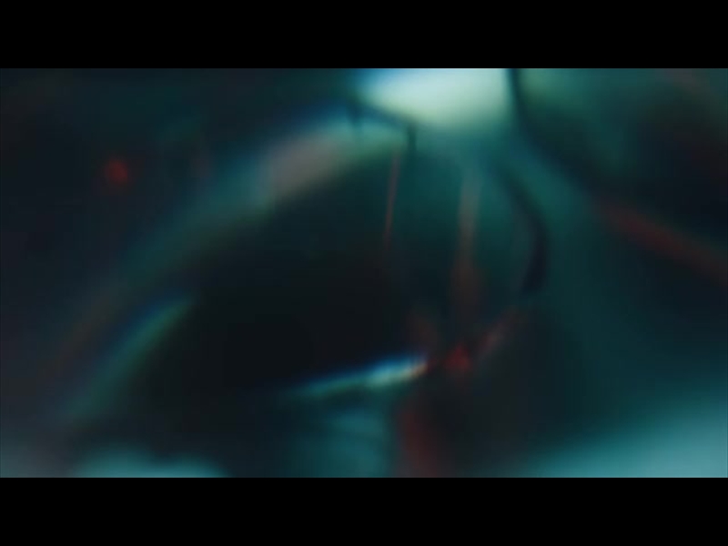 Communion Motion 1 | Visual Church | WorshipHouse Media