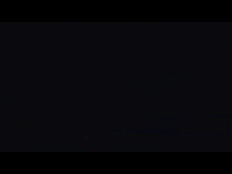 Digital Collapse 14 | Visual Church | WorshipHouse Media