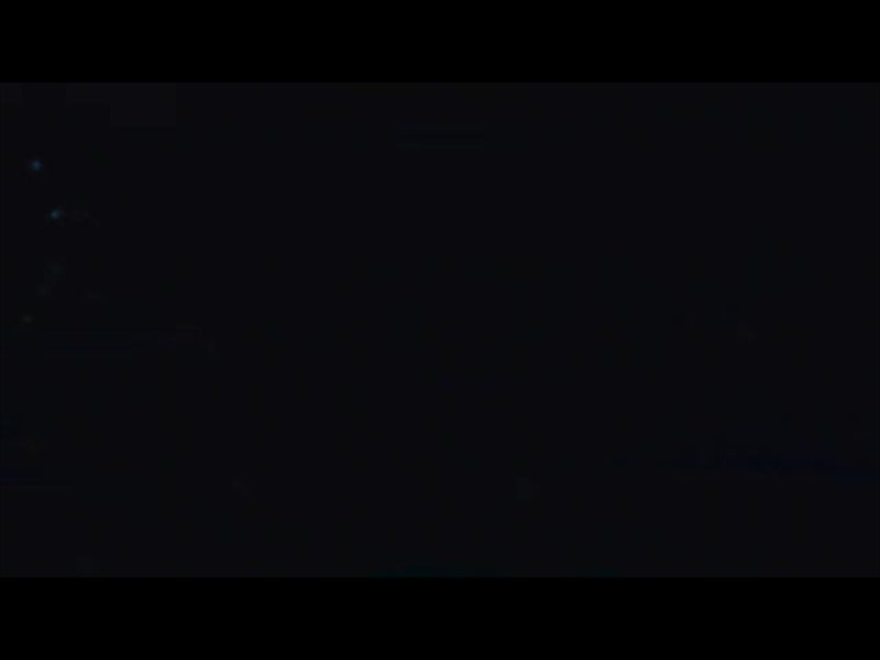 Digital Collapse 17 | Visual Church | WorshipHouse Media