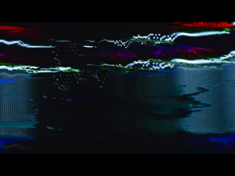 Digital Collapse 20 | Visual Church | WorshipHouse Media