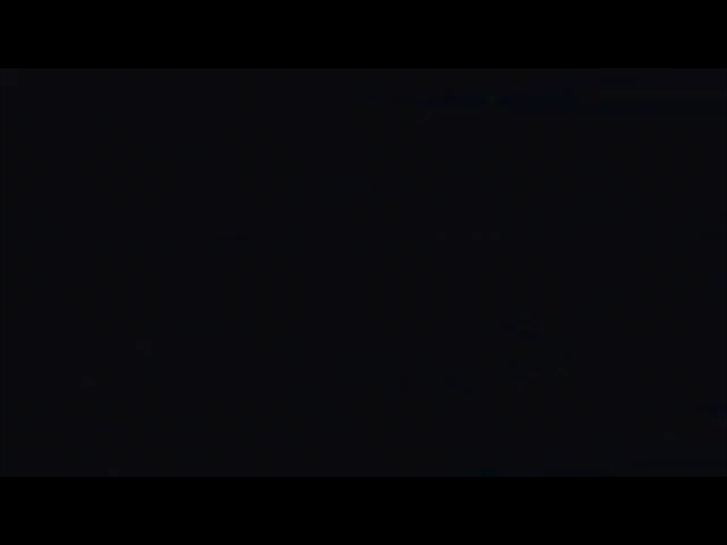 Digital Collapse 4 | Visual Church | WorshipHouse Media