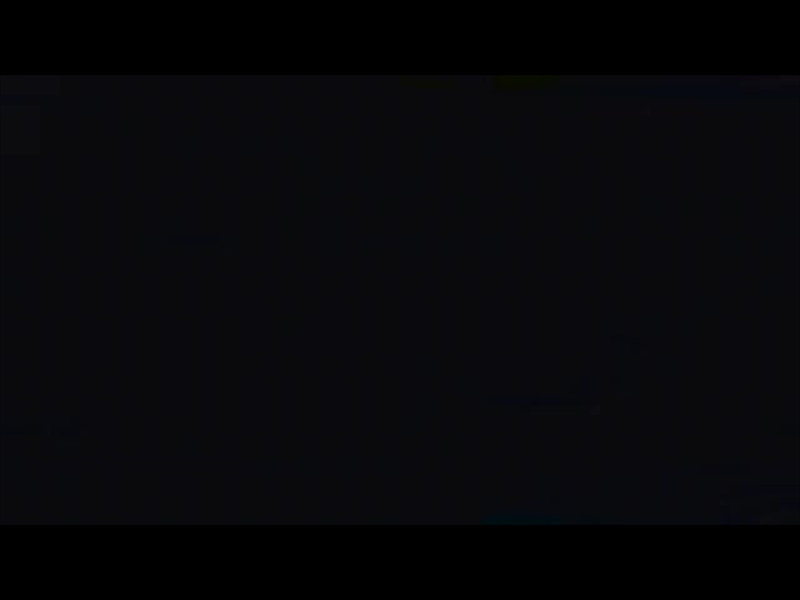 Digital Collapse 8 | Visual Church | WorshipHouse Media